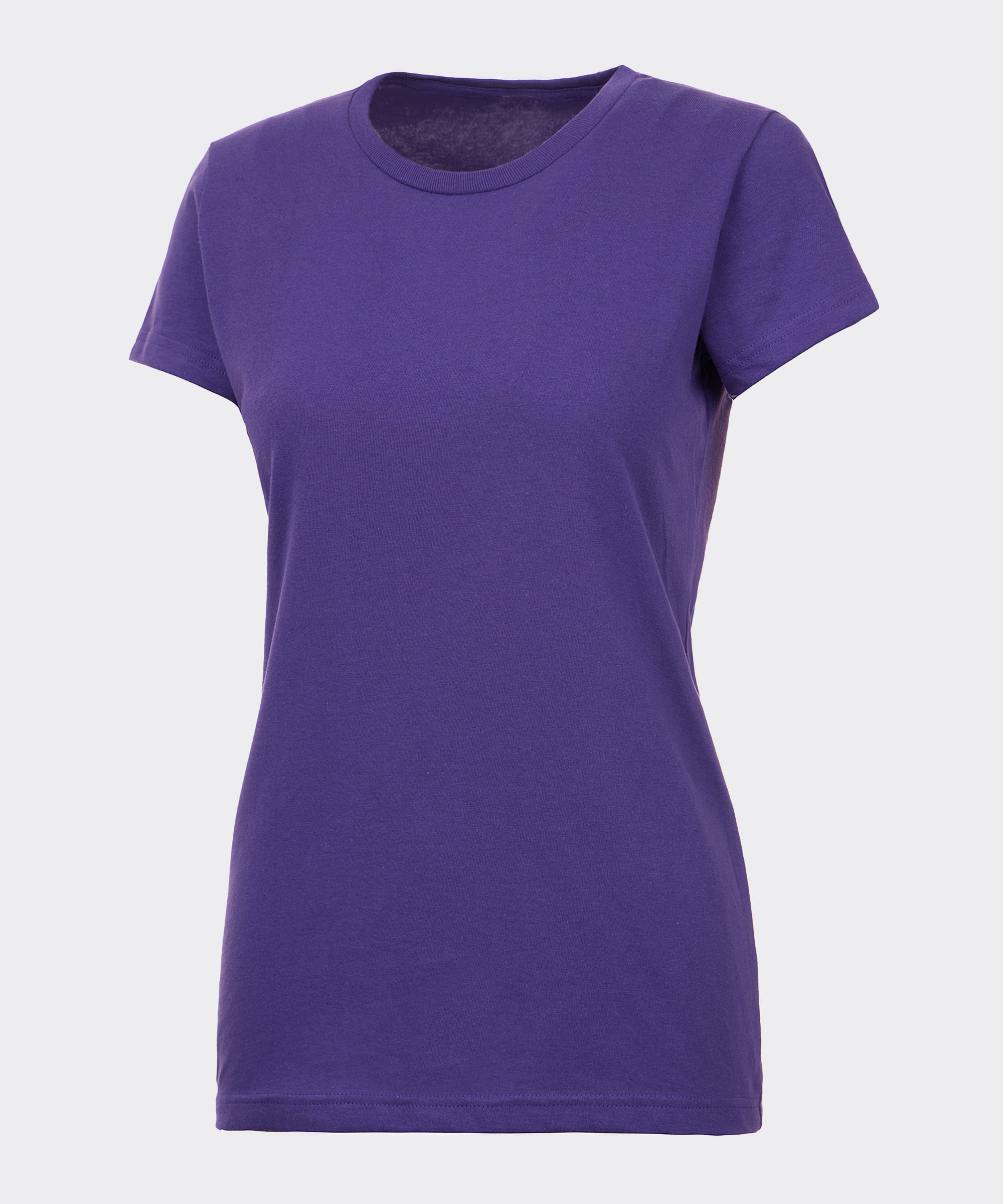 Playera Prime de Dama - Optima