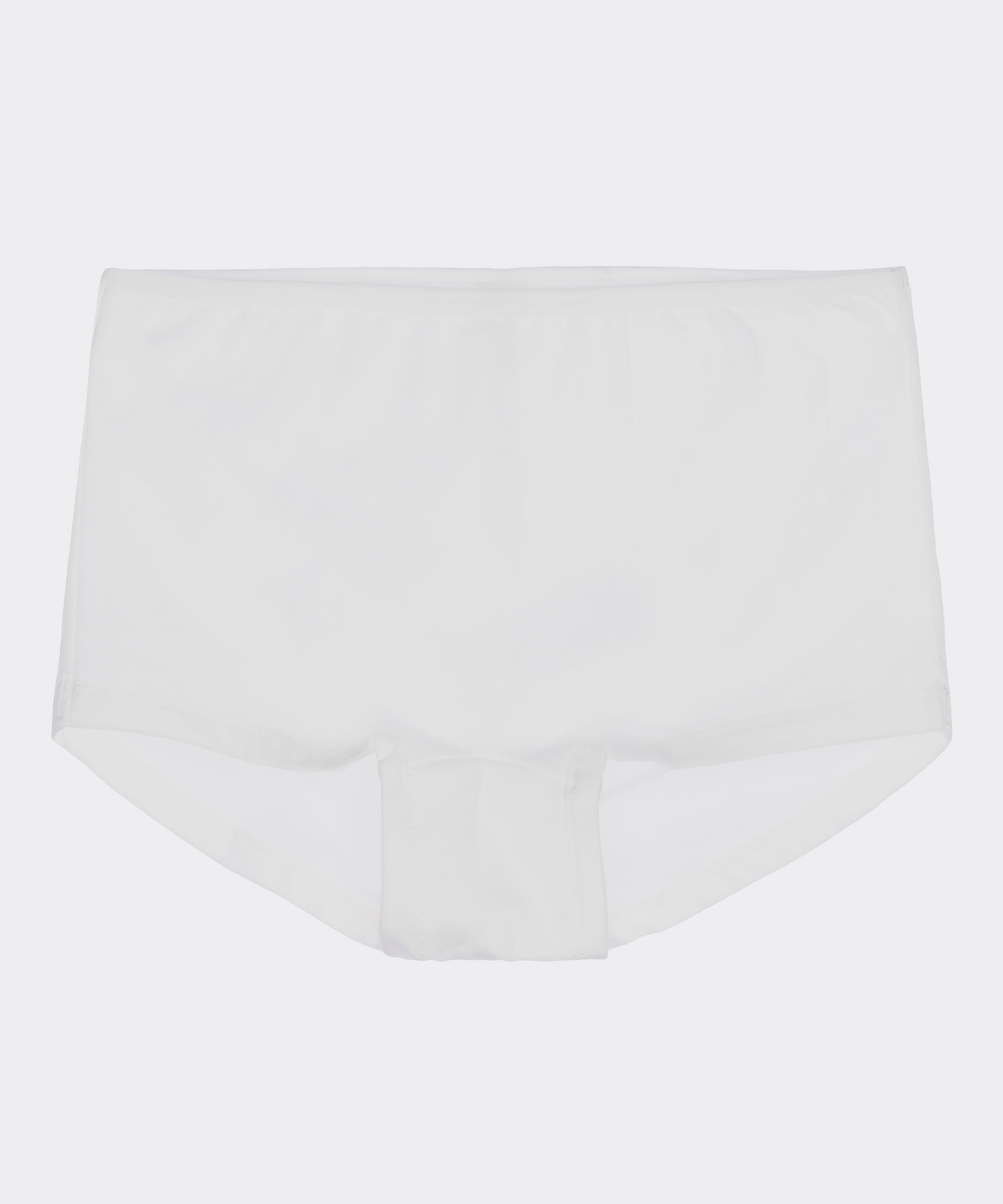 Bóxer de Niña Infantil - Optima