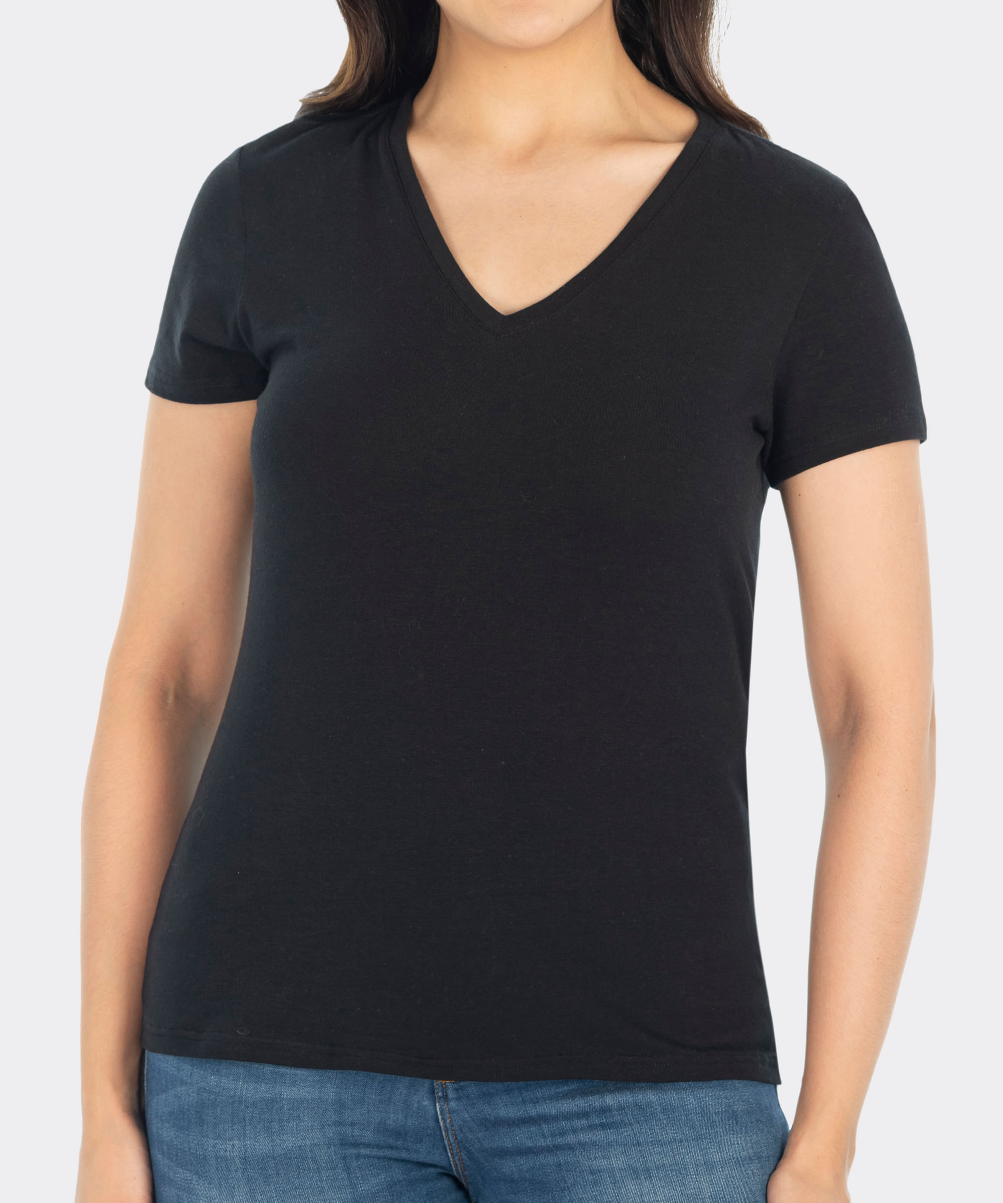 Playera de Dama - Optima