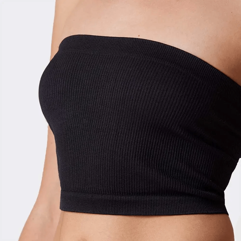Top de Dama - Optima