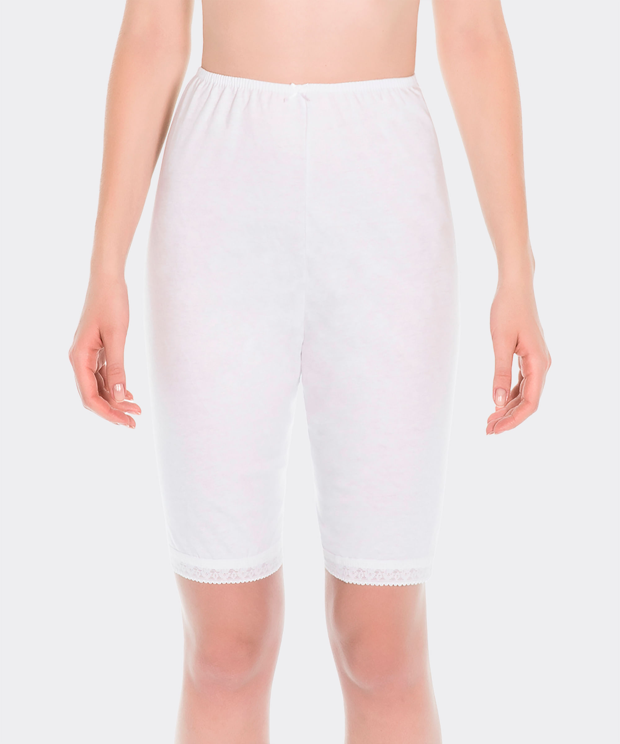 Bloomer de Dama - Optima