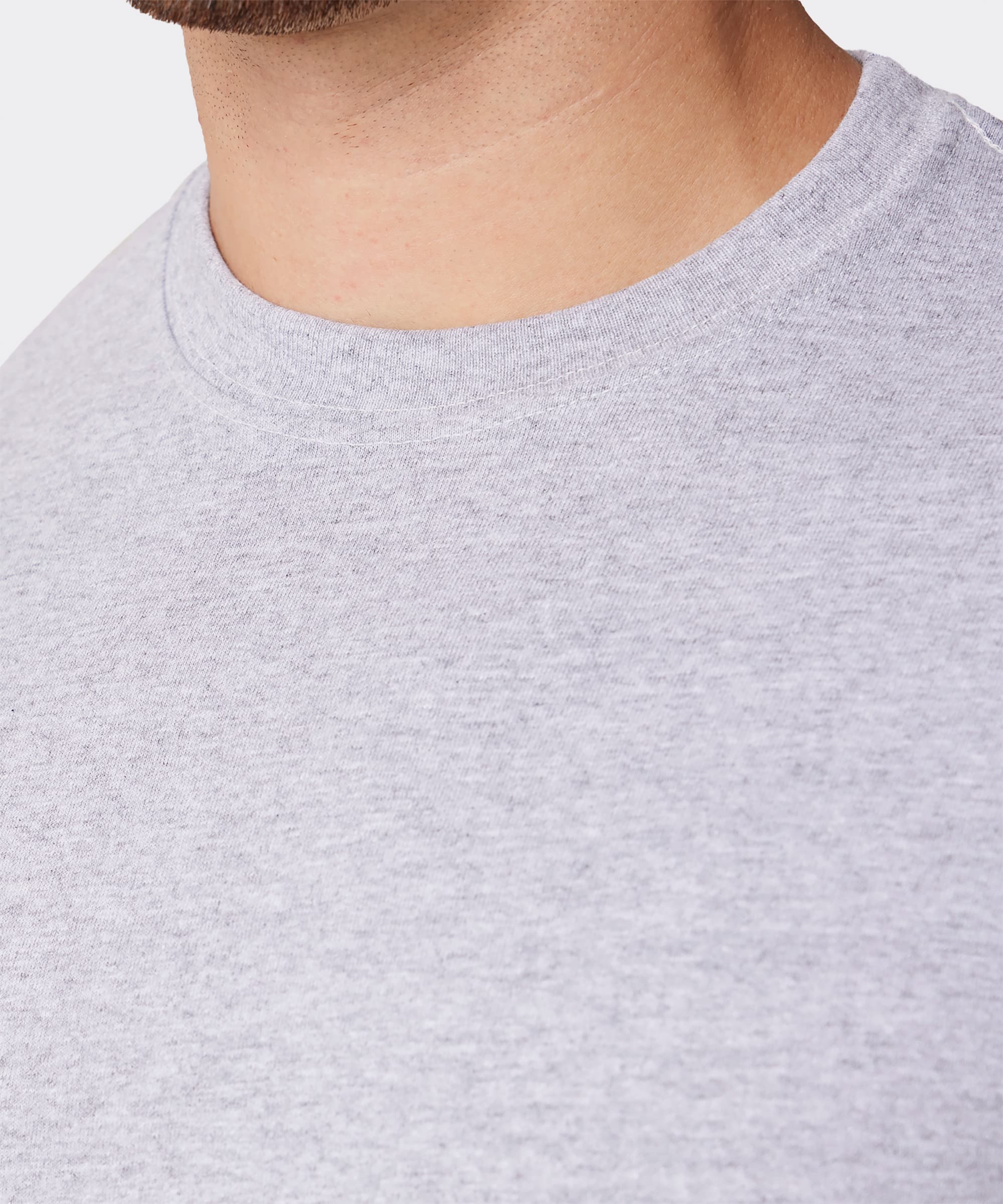 Playera Max de Caballero - Optima