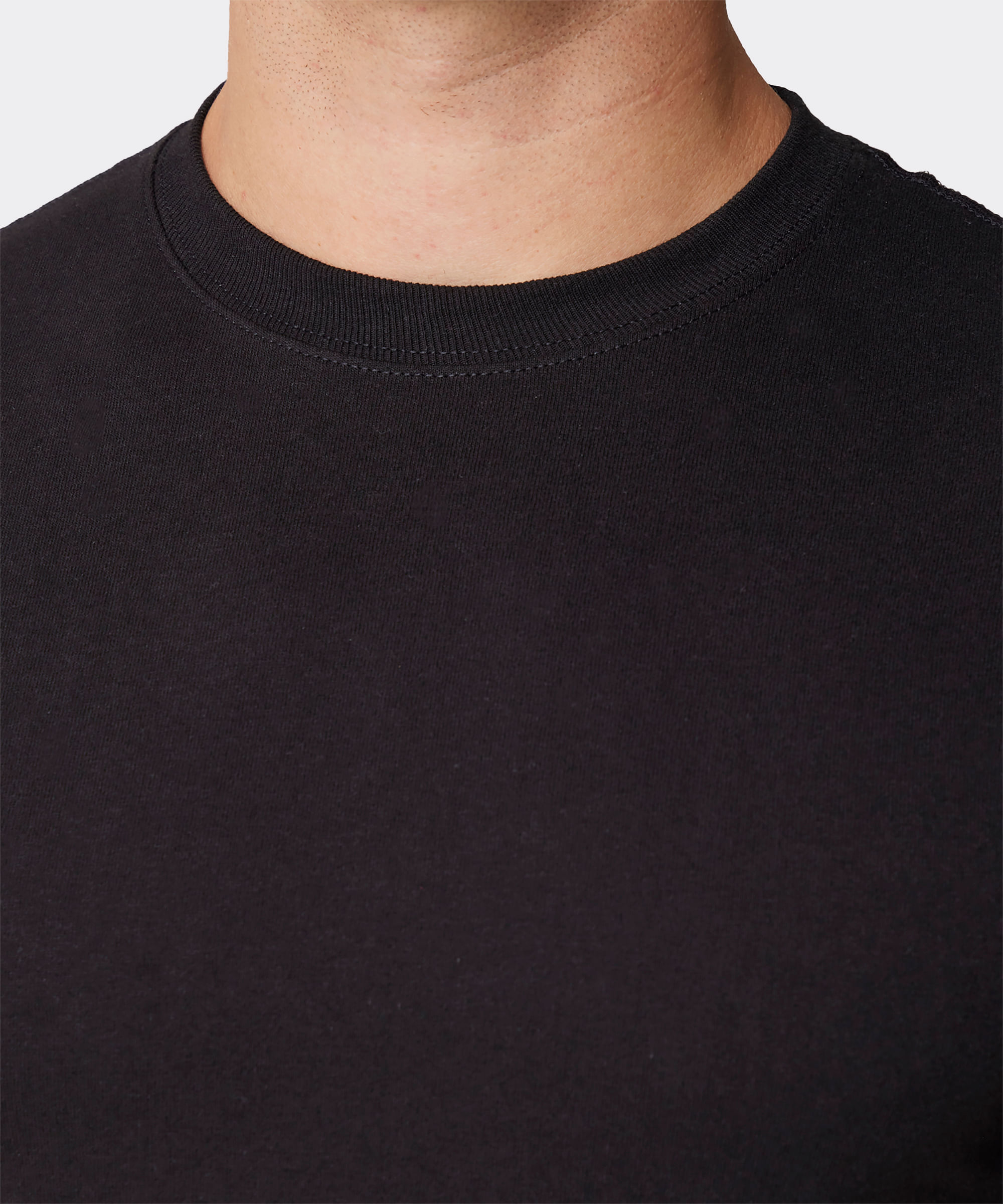 Playera Max de Caballero - Optima