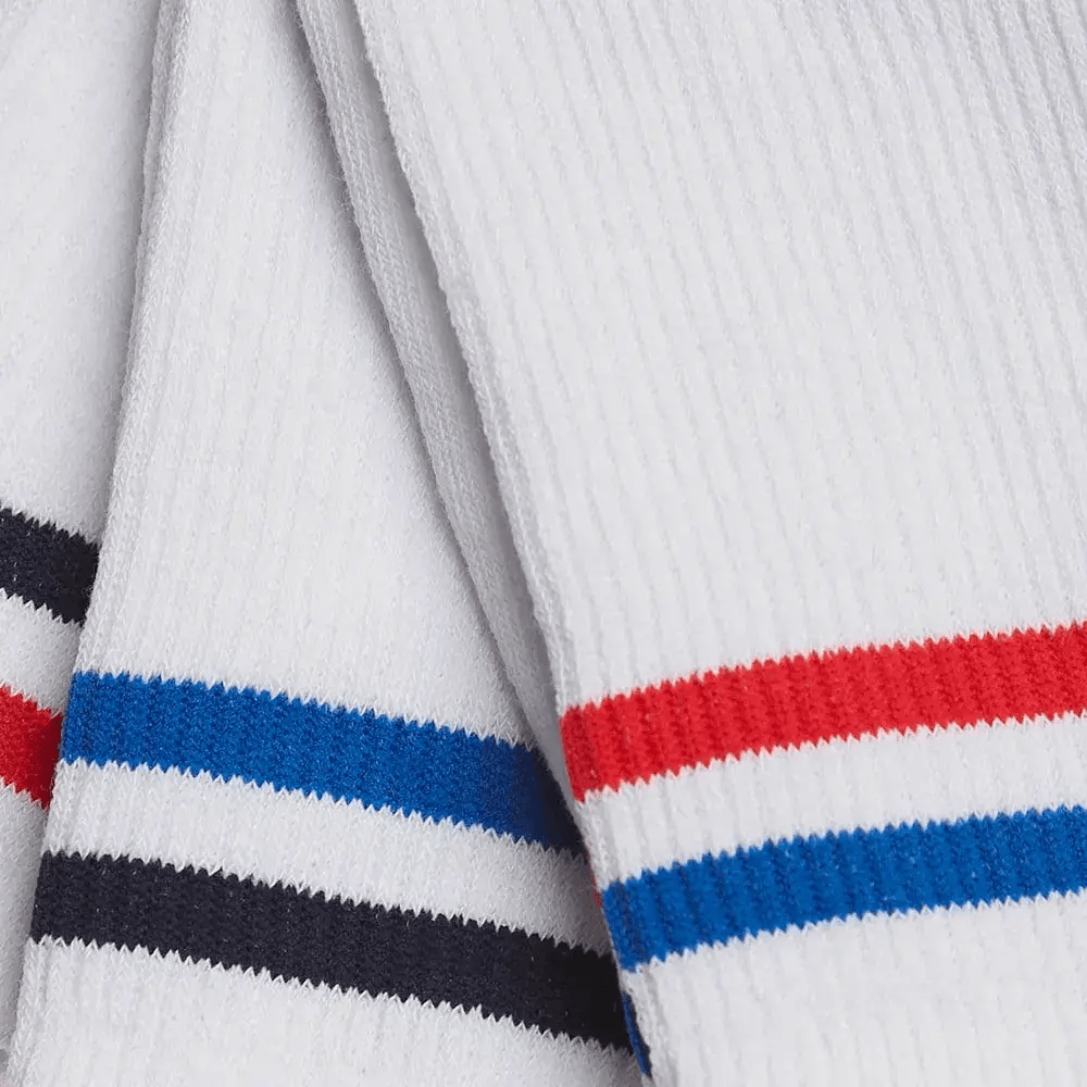 Calceta Pack de Caballero - Optima