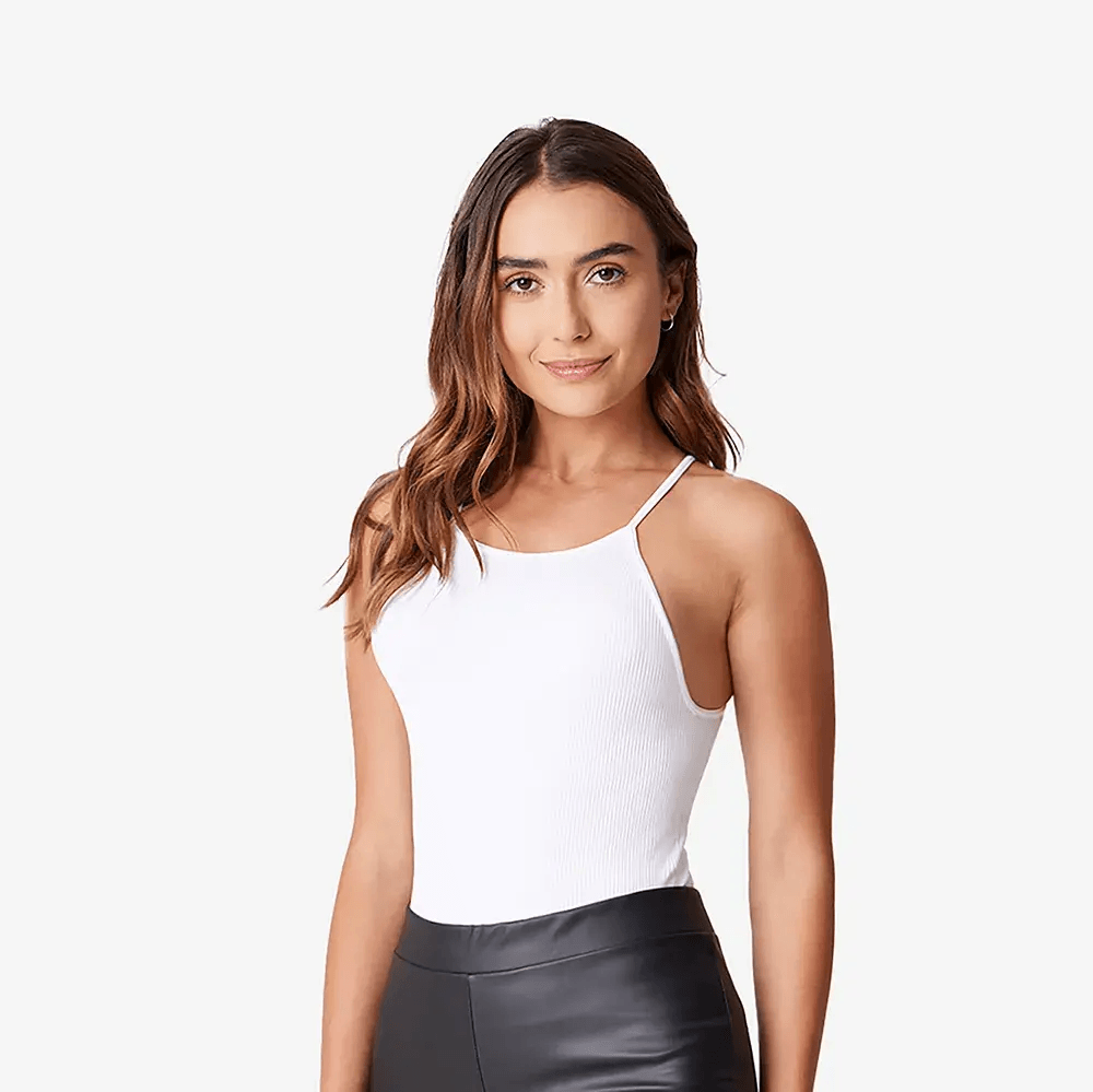 Top de Dama - Optima