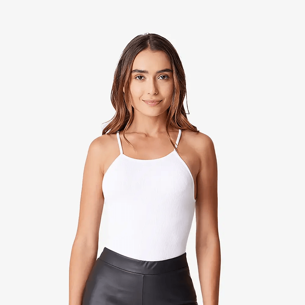 Top de Dama - Optima